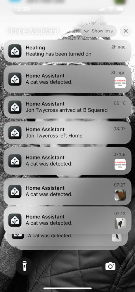 Smart systems create smarter schools